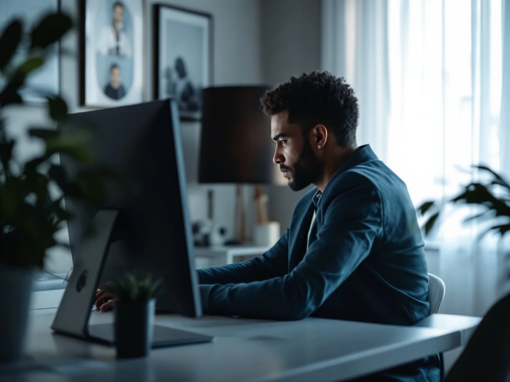 What are lease liability and ROU asset under IFRS 16? - Fatman