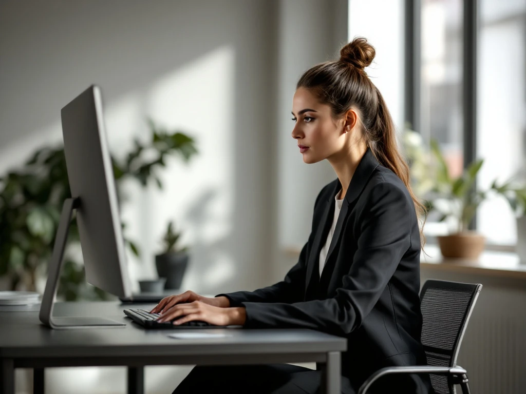 What is a Right-of-Use (ROU) Asset and Why It Matters - Fatman